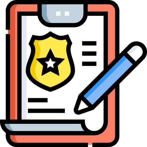 Certificate Attestation in India